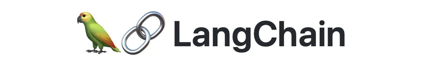 Should You Build On LangChain?
