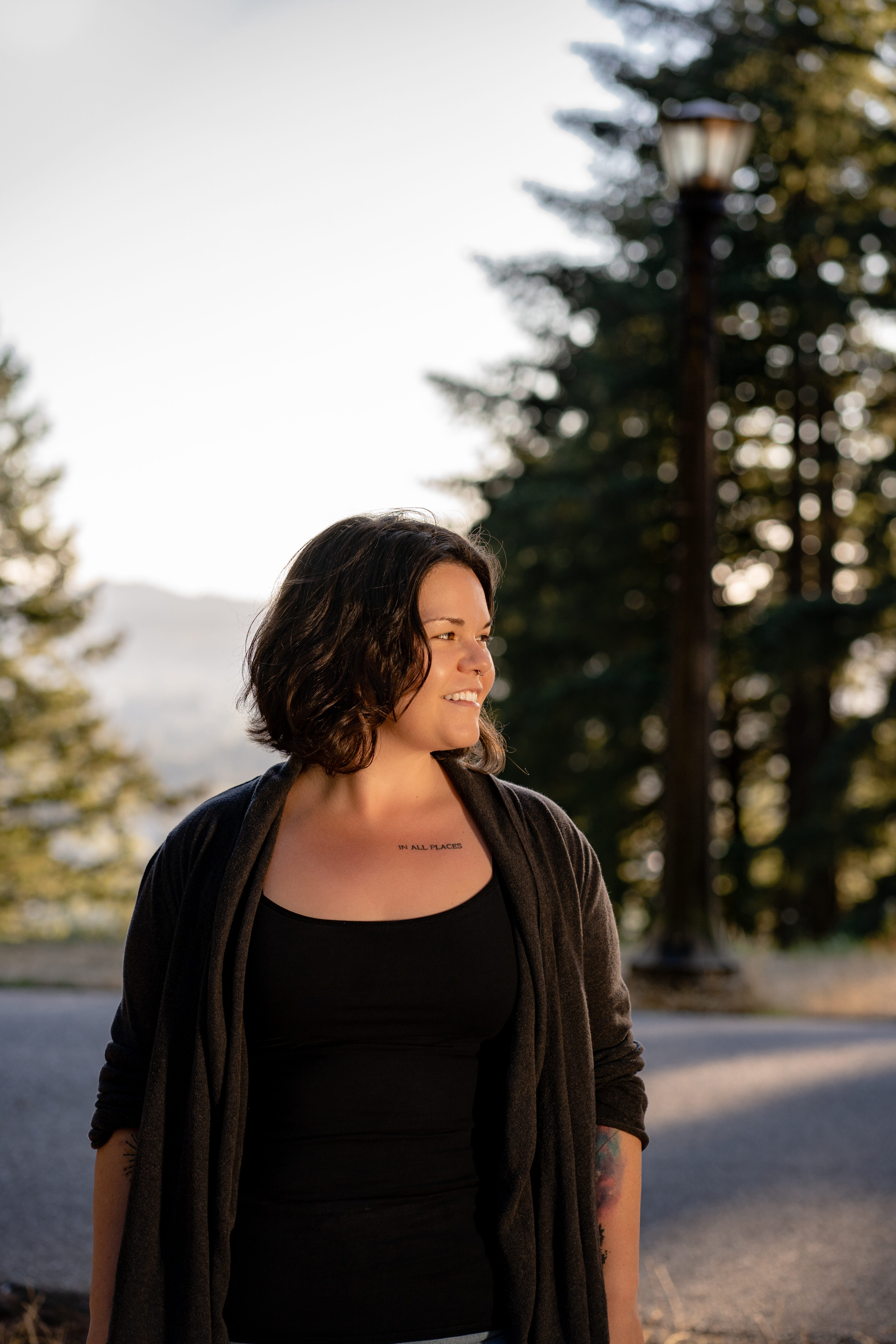 Jamie Cattanach | Substack