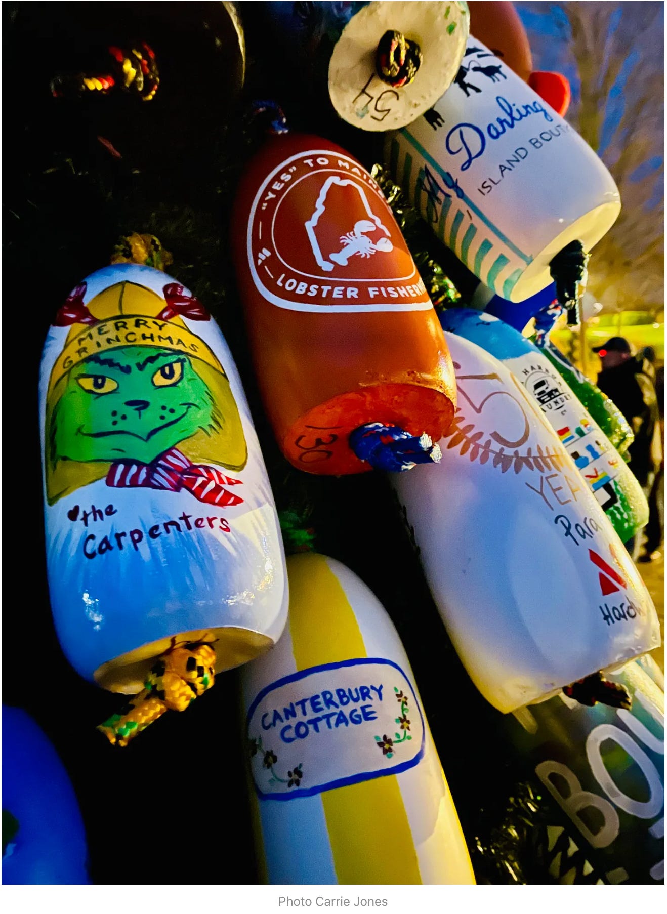 Parks and Recreation Committee Decides Traditional Ballfield Uses ...