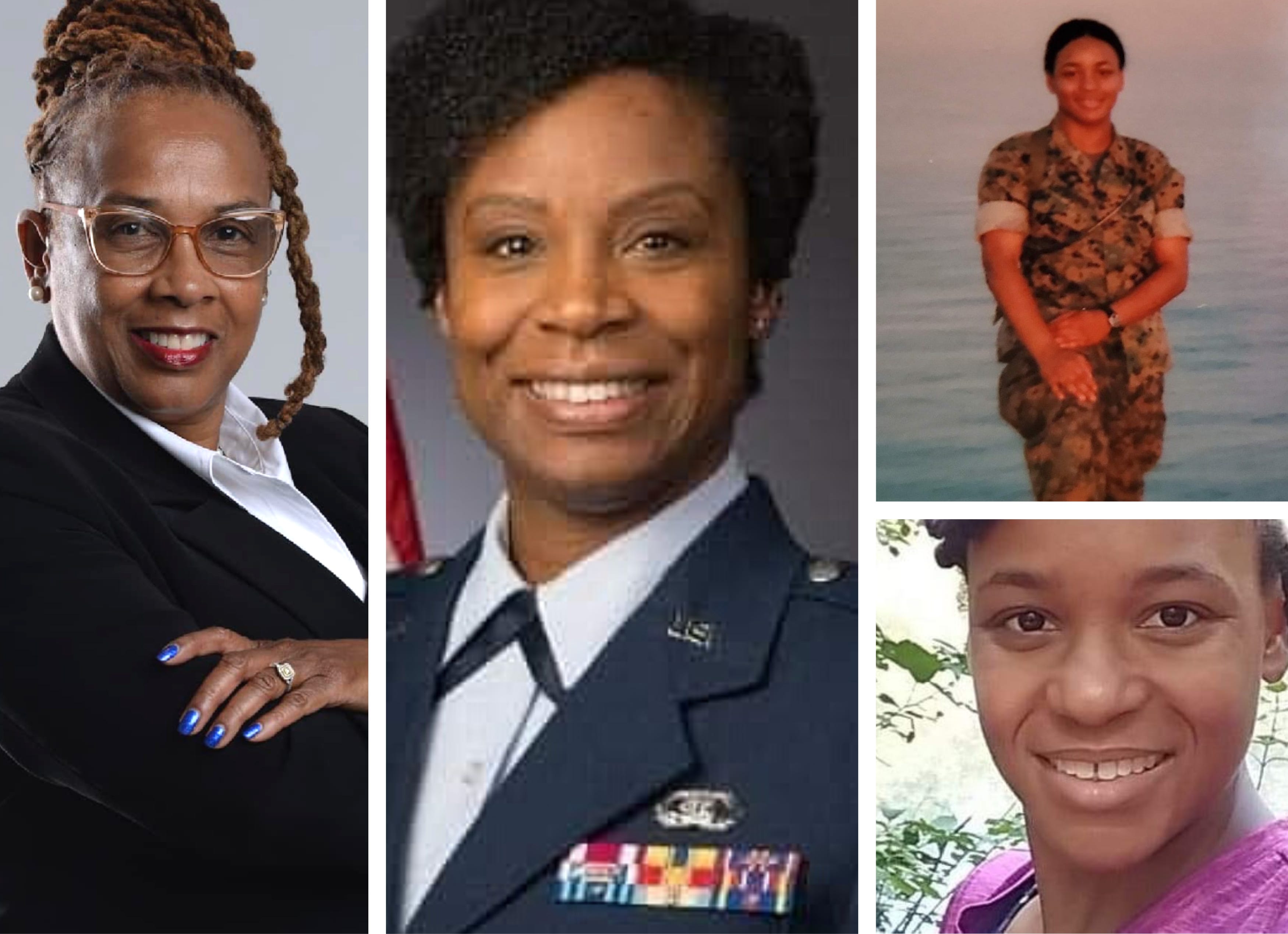 Military Vets Speak in Support of Danville Hopeful, Complaint Sent to ...