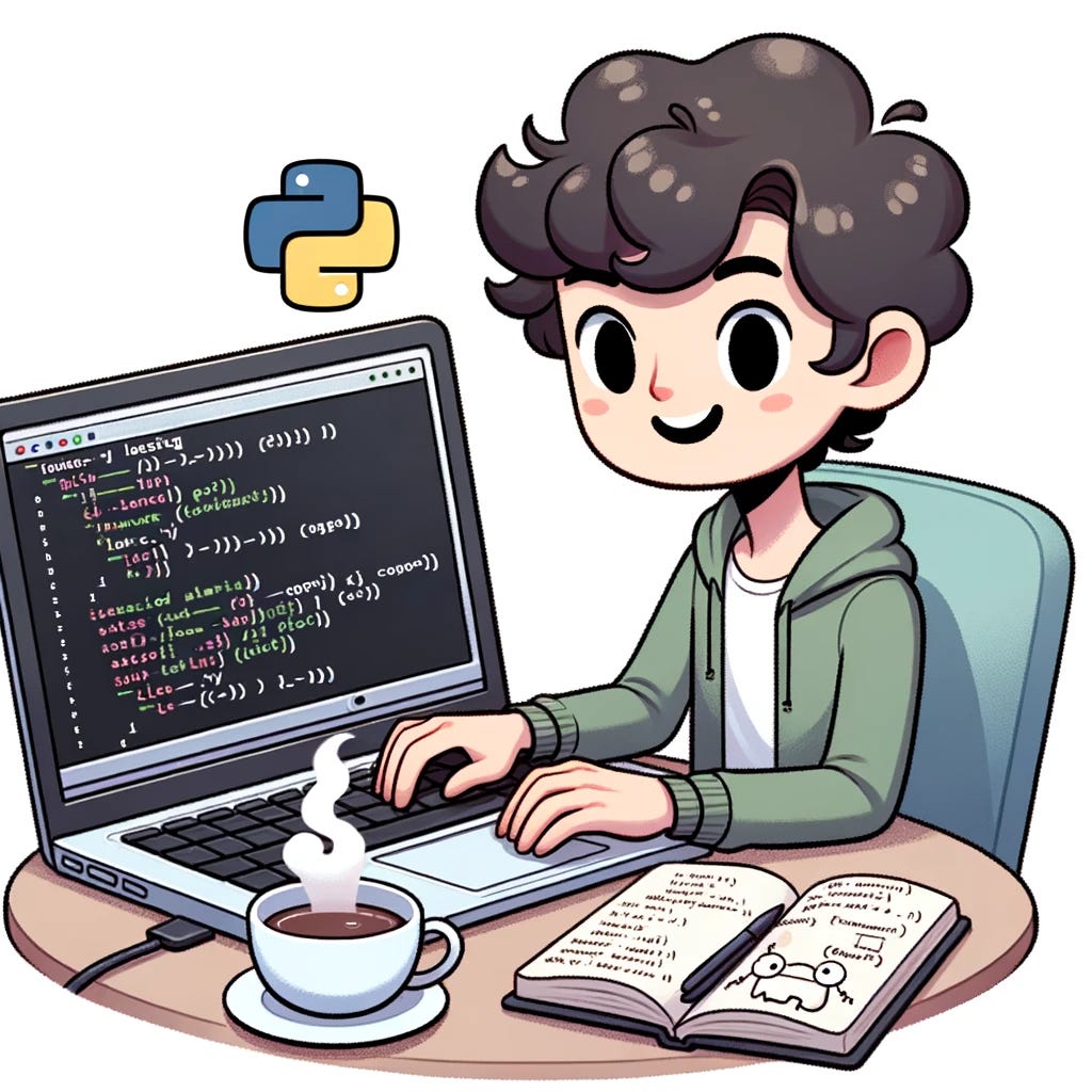 Implementing Supervised Learning Algorithms with scikit-learn