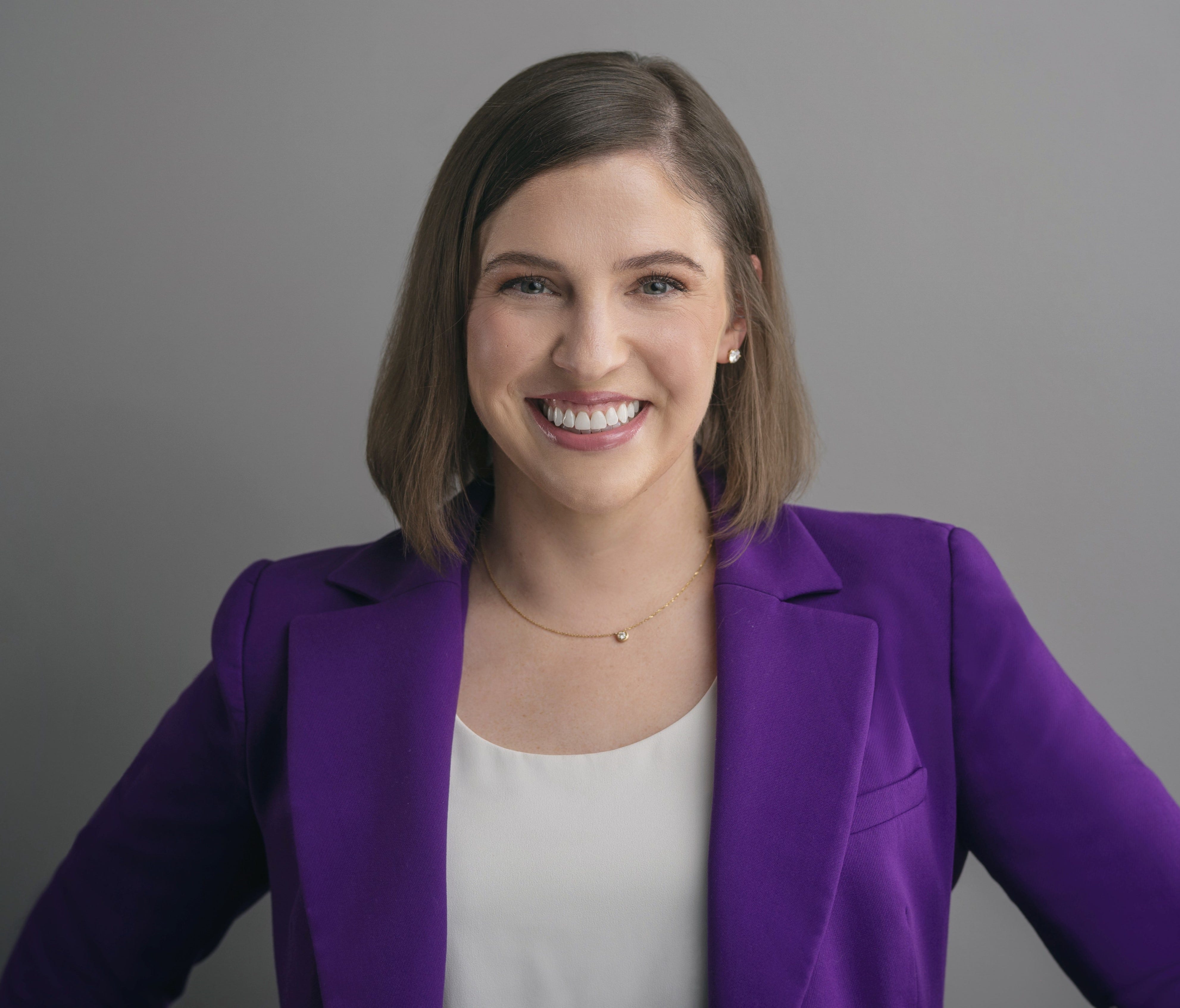 Lindsay M. Chervinsky | Substack