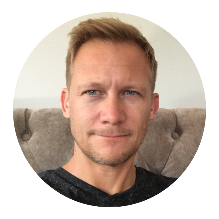 Kevin Kaiser | Substack