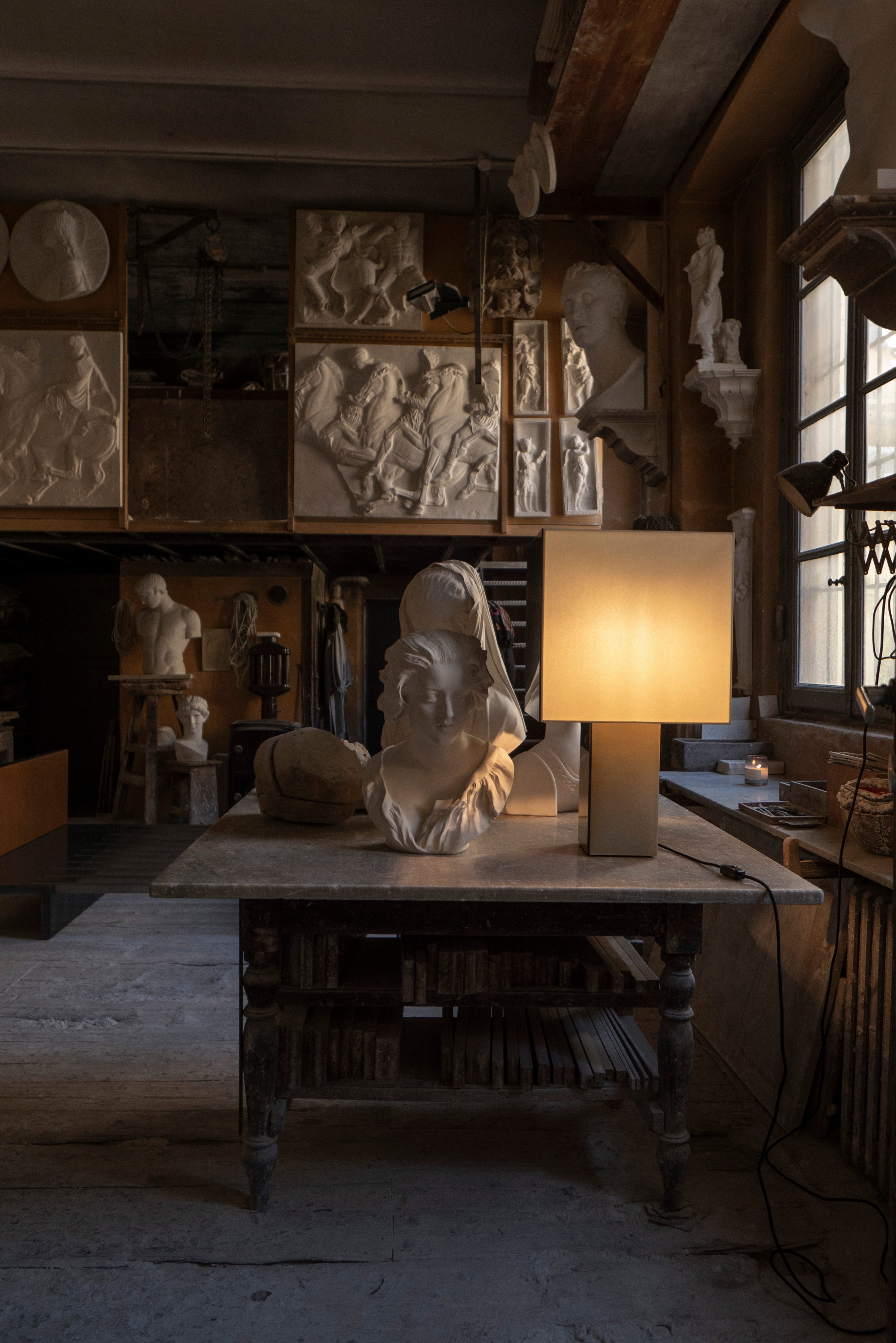 29 — what-do-you-do-who-are-you - by Ilenia Martini - APPIA