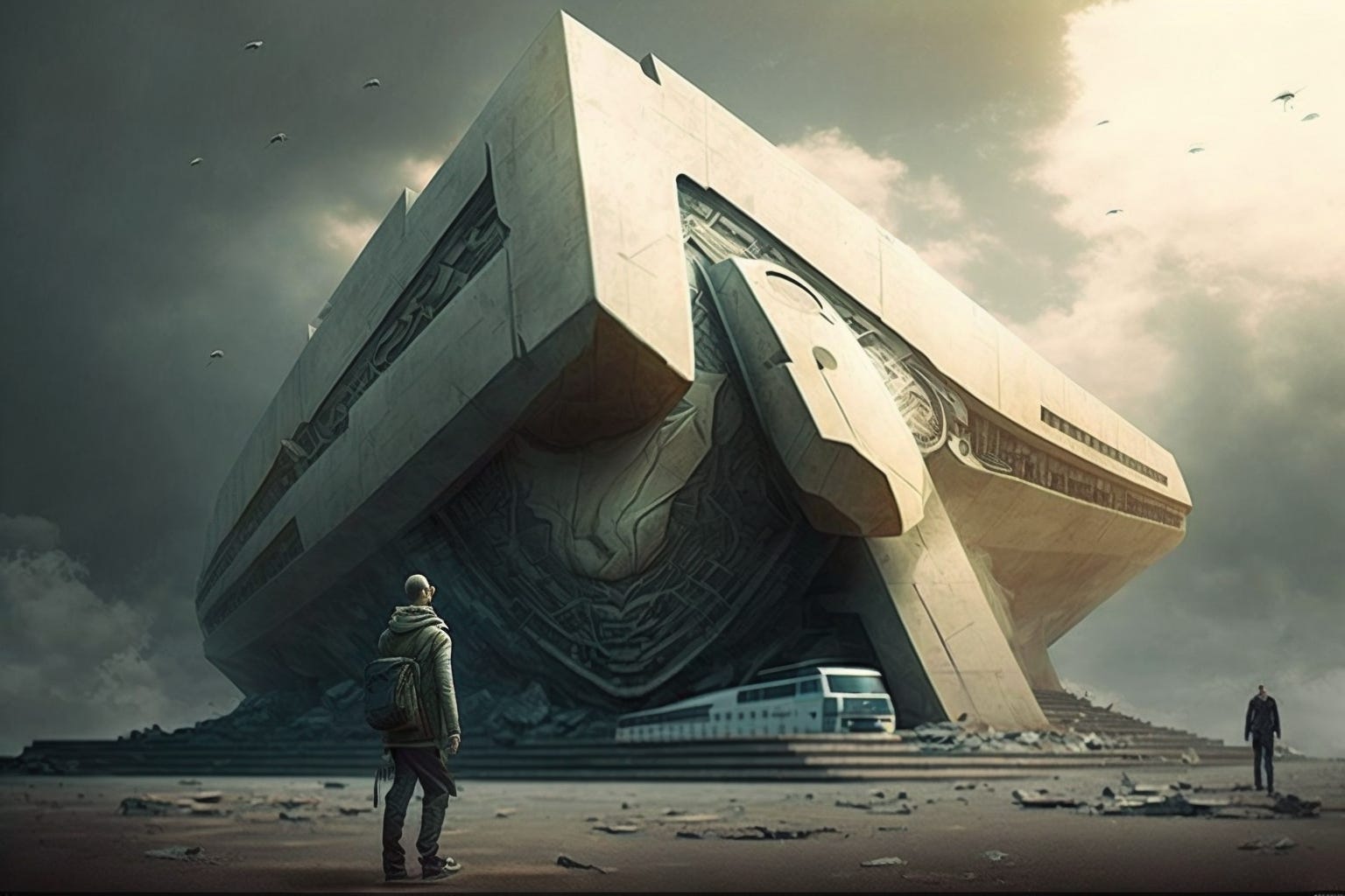 What is a Proof of Concept - by Abigail - Know It All