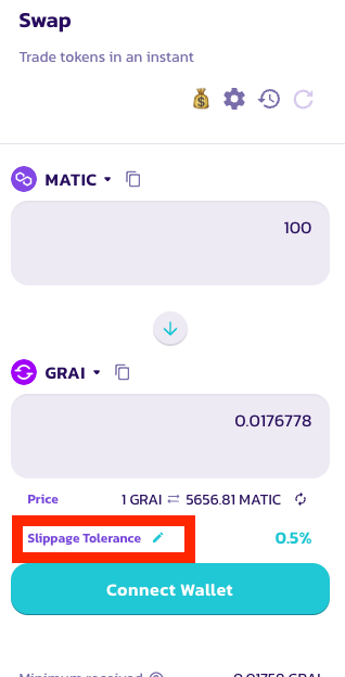 Polygon 2.0 zkEVM Saga - Week 4 - Web3 Growth by Intract