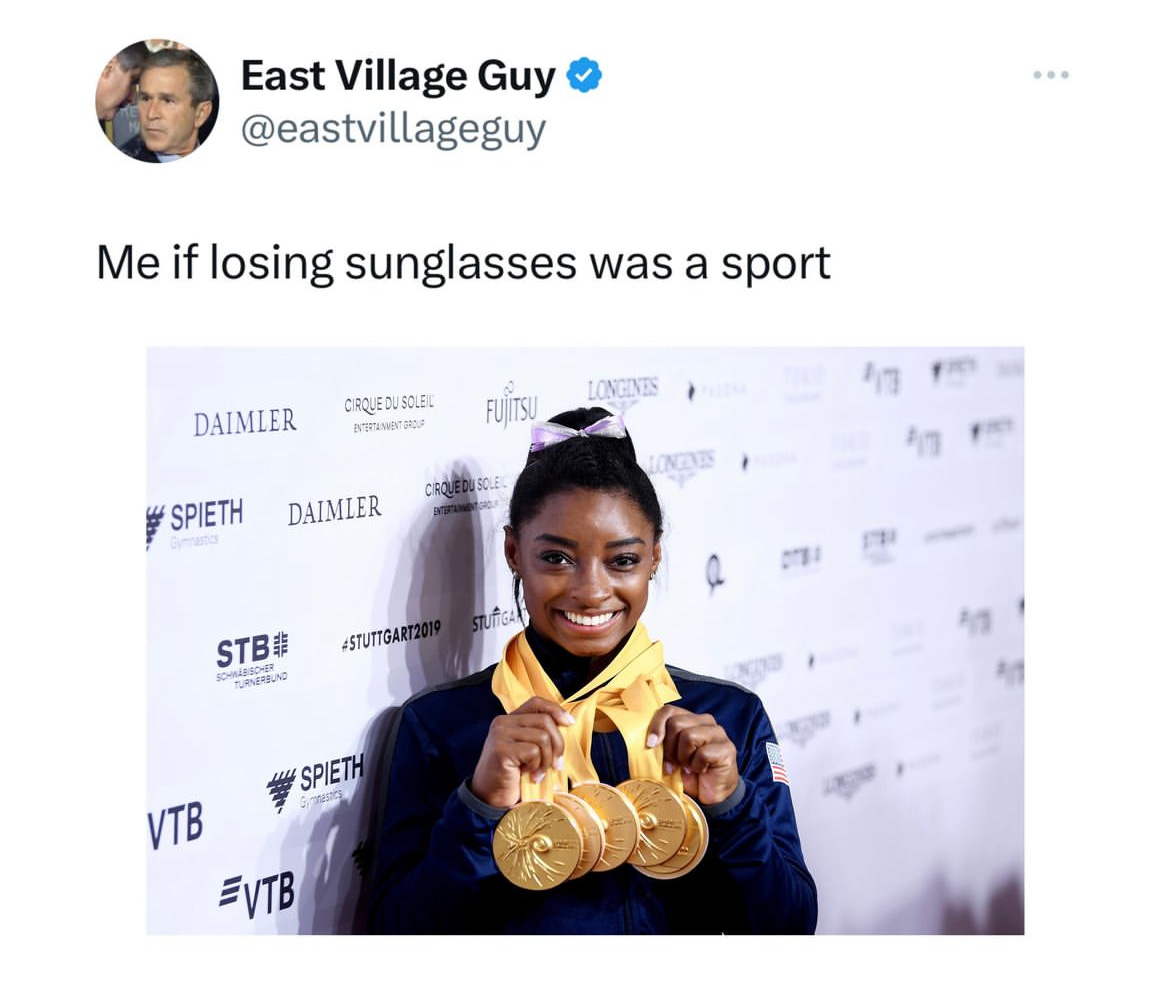 Sunday Scroll #49 - Emily Ley’s Substack