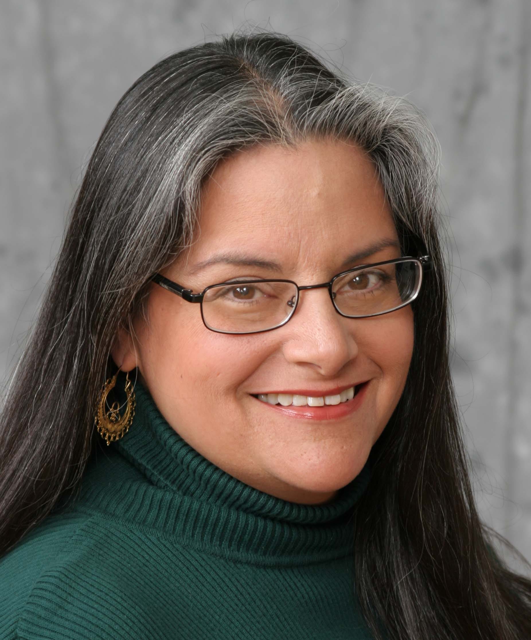 Sandi Rosner | Substack