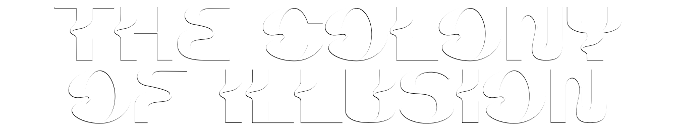 The Silent Pulse of Rebirth - by Leonard Morton