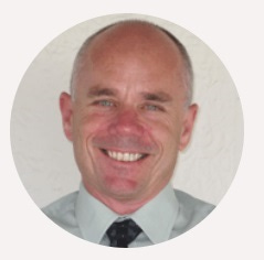 stephen Tobin | Substack