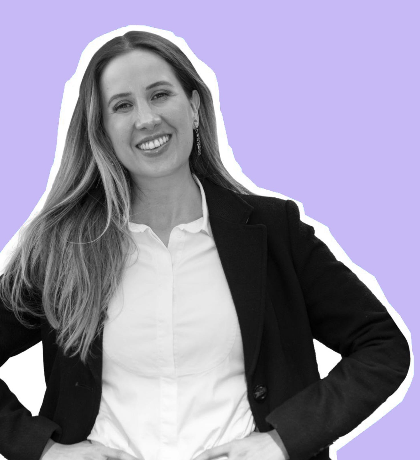 Conzuelo Pi | Substack