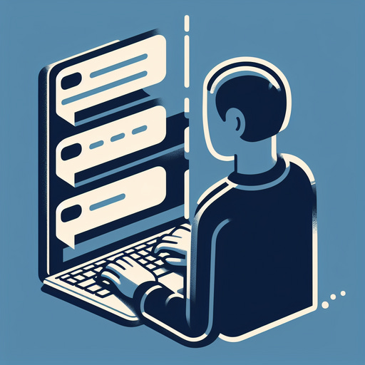 Is Microsoft Teams More Than Just a Chat App?