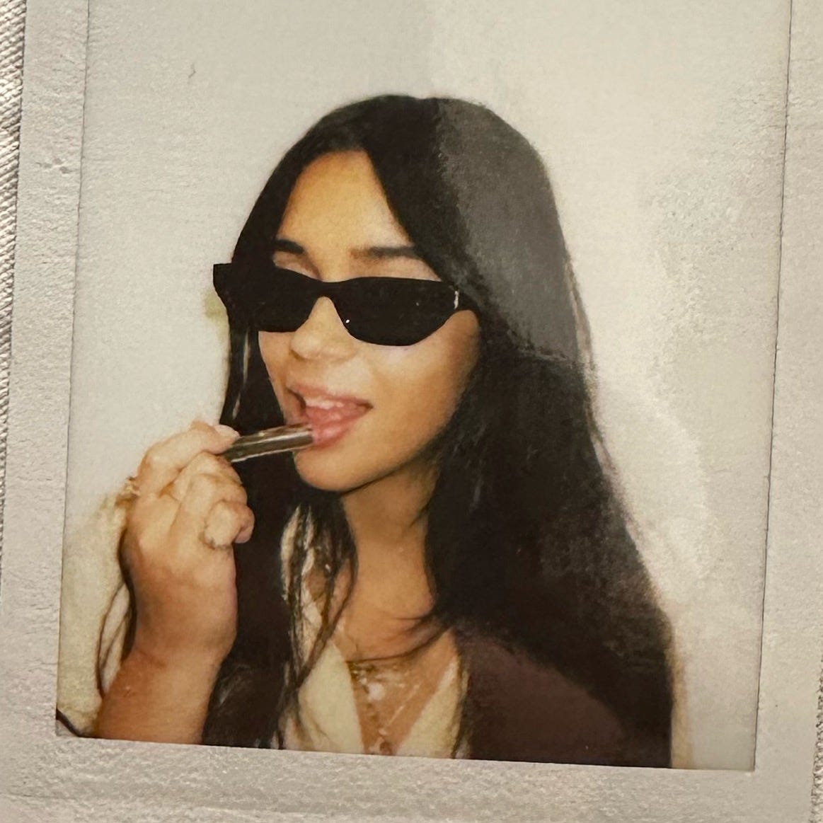 Natalie Rotger | Substack