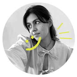 rafa da mutual | Substack