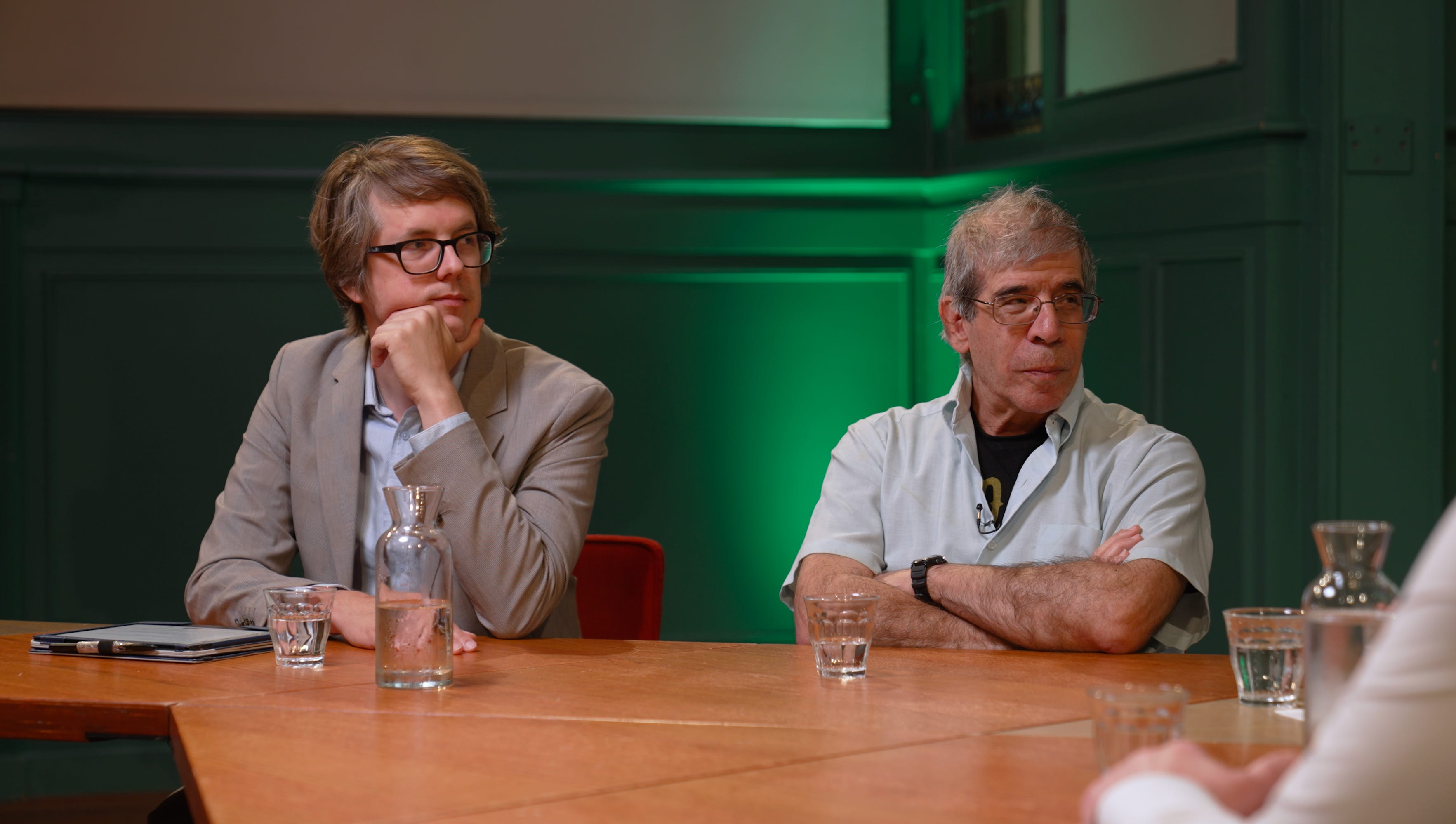 The Ideological Subversion of Science