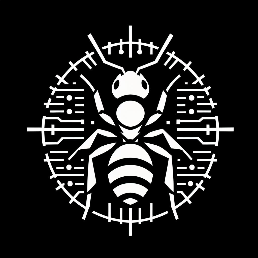 Ants in the Server Racks: 21st-Century Anti-Tech Terrorism in Theory ...