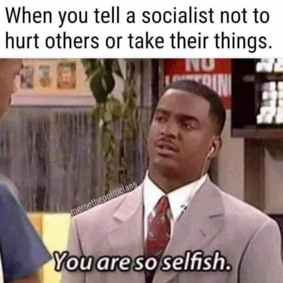 flashback sunday: the 80's - by el gato malo