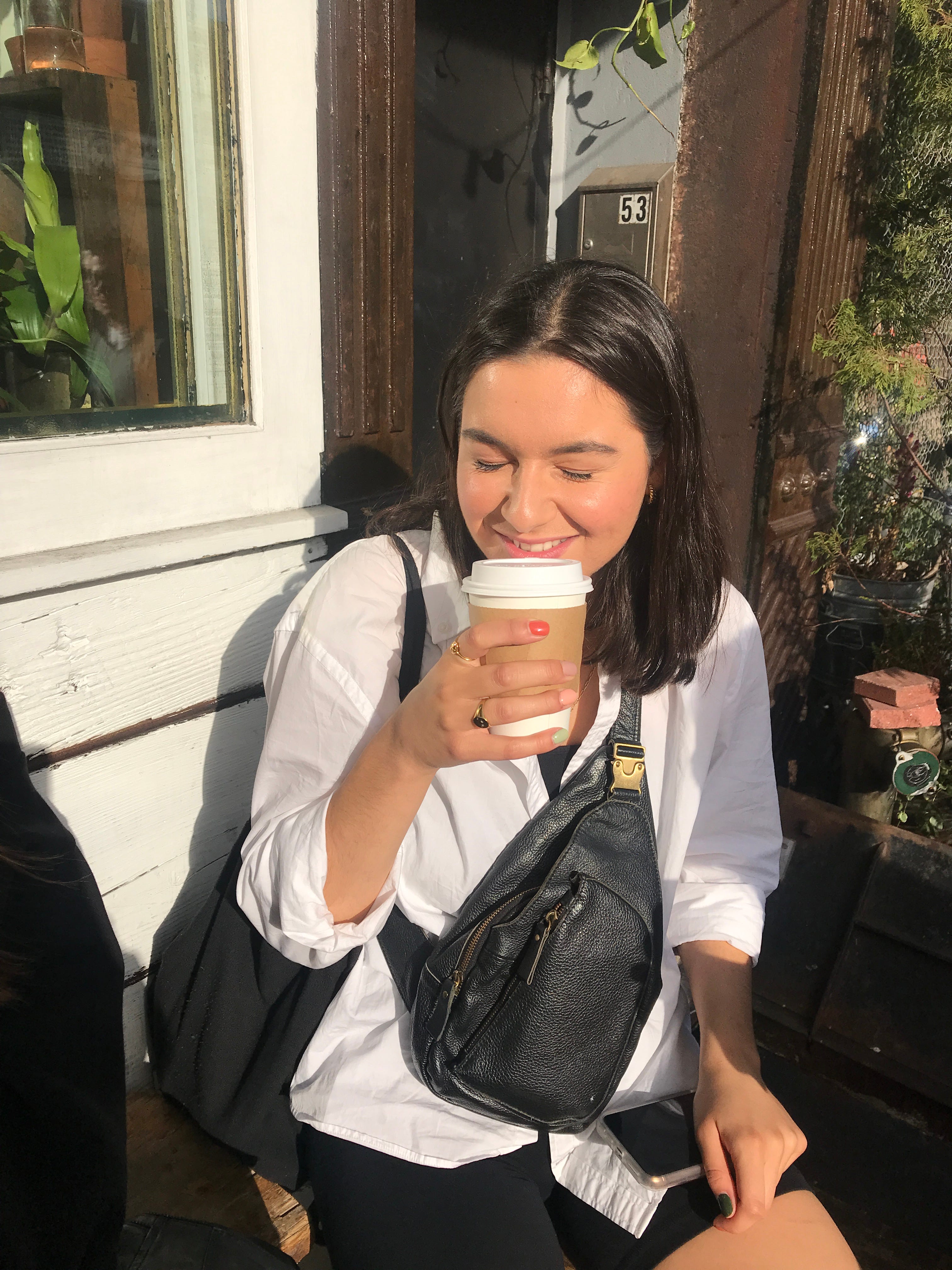 vic lauren | Substack