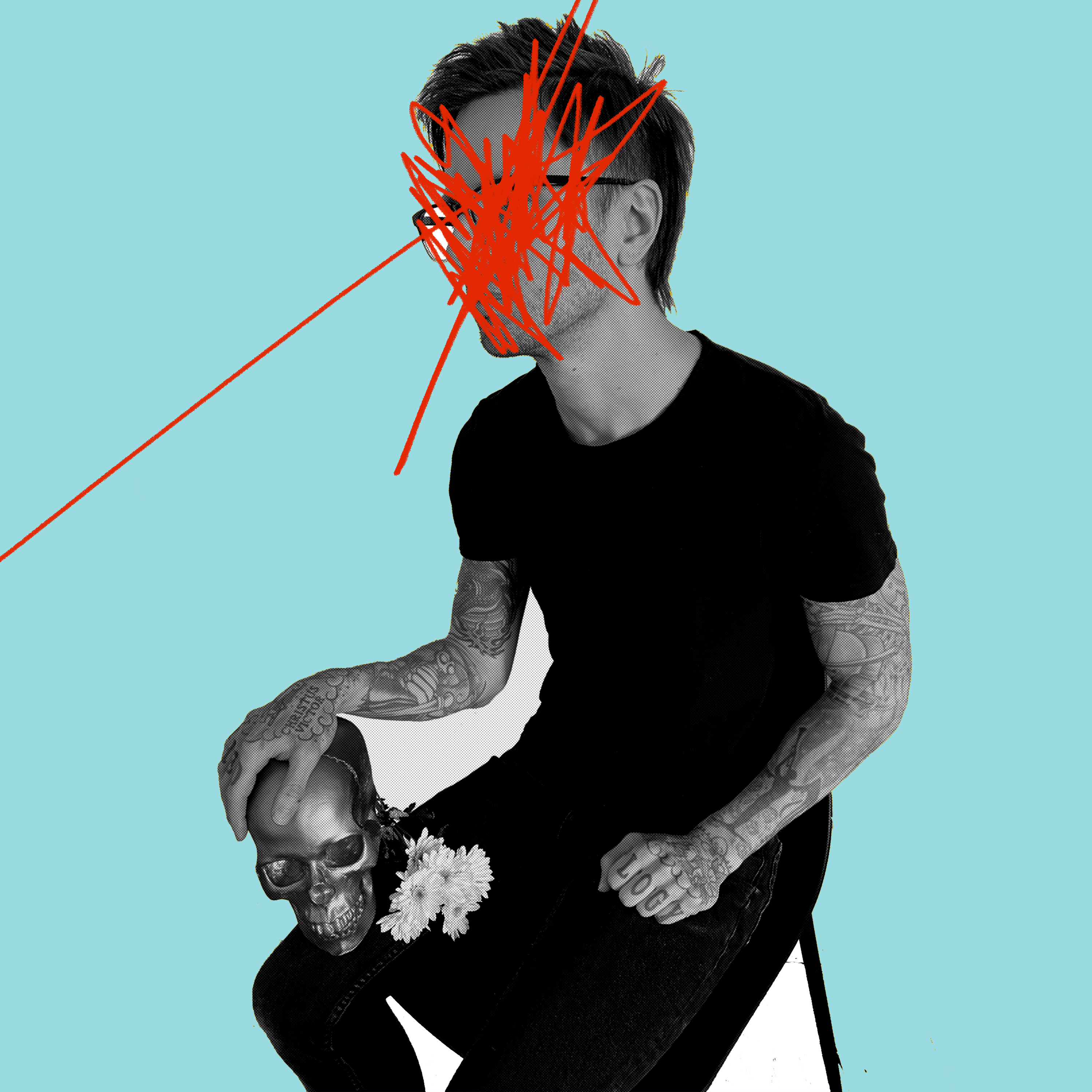 Joshua S. Porter | Substack