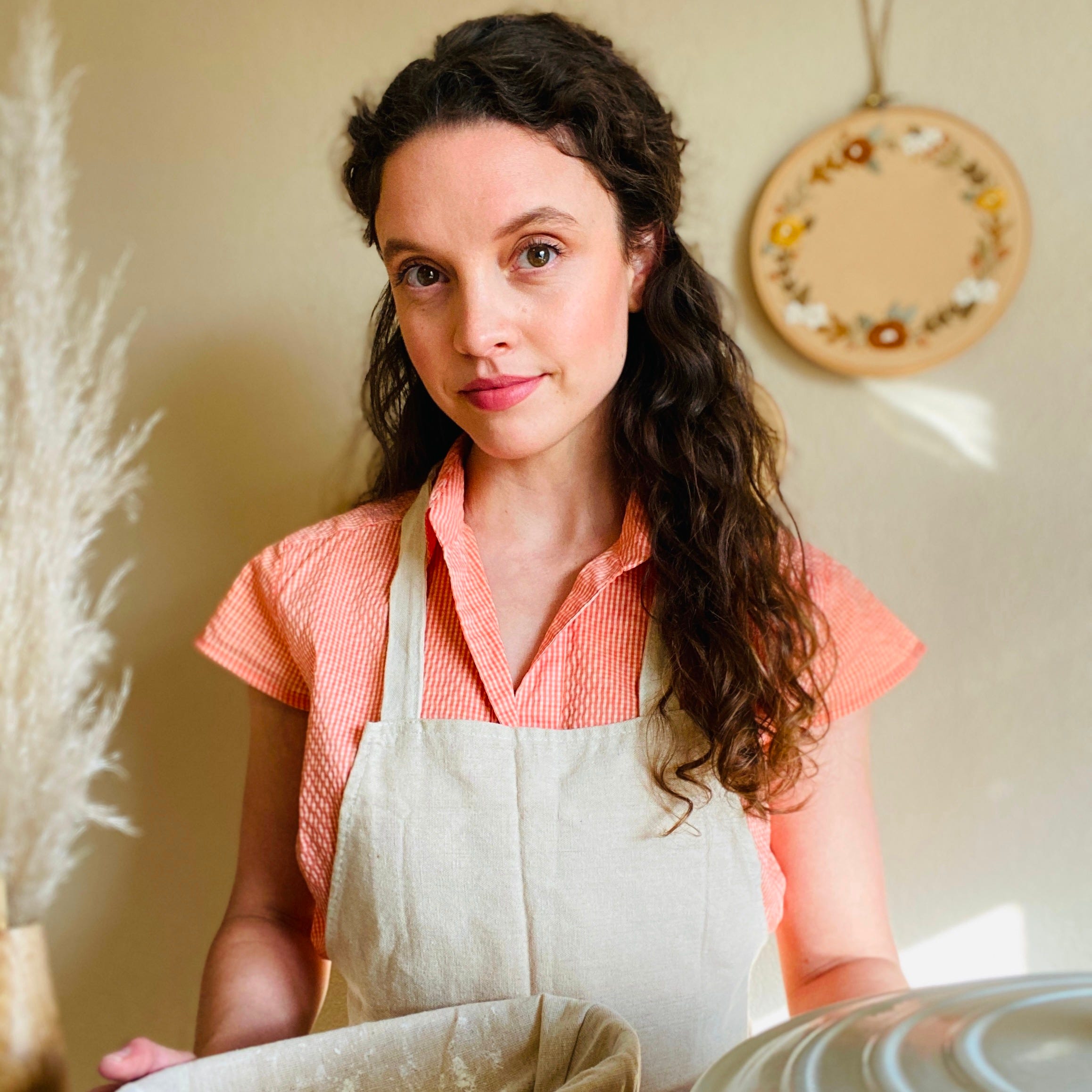 Fidelia Grace | Substack