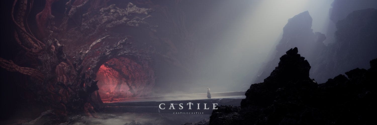 CTA SOLD 10,000 PACKS IN LESS THAN 2 HOURS