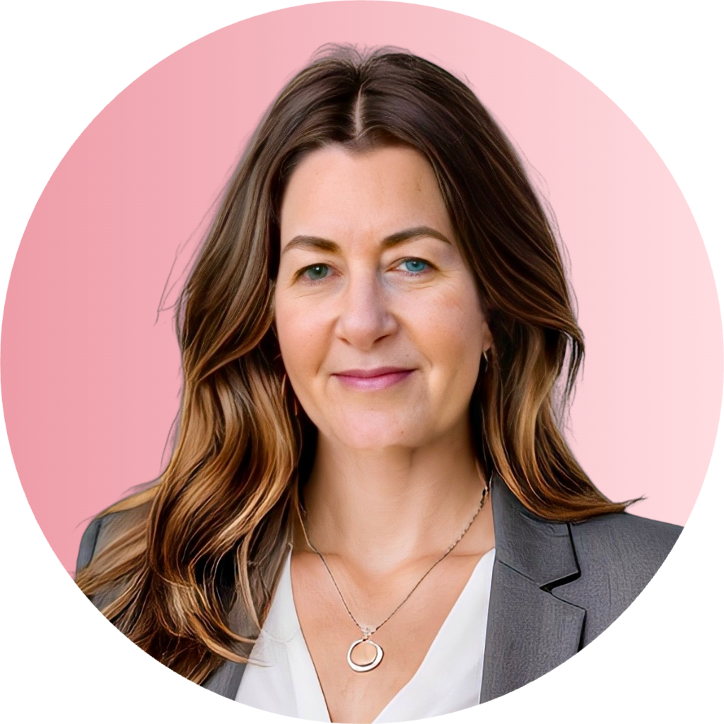 Carrie Loranger | Substack