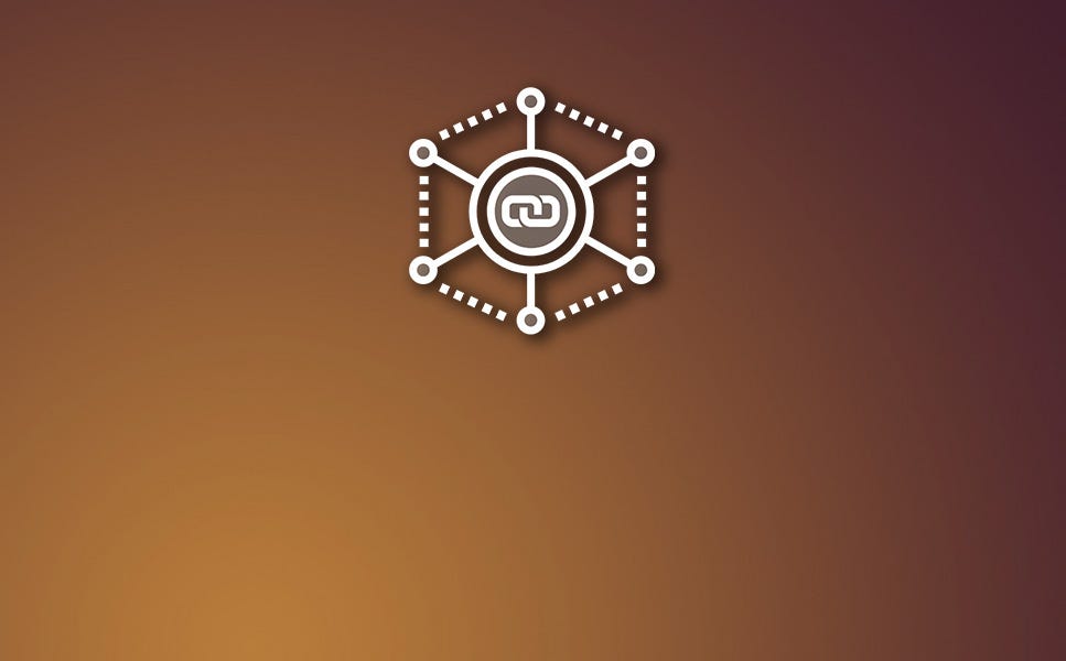 Oracle: ¿Qué es y cómo funciona? - by j0tach