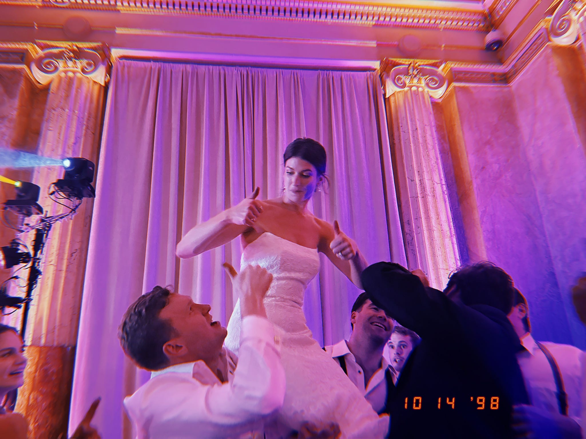 Small Towns, Small World - by Chloe Cullen - self-taught