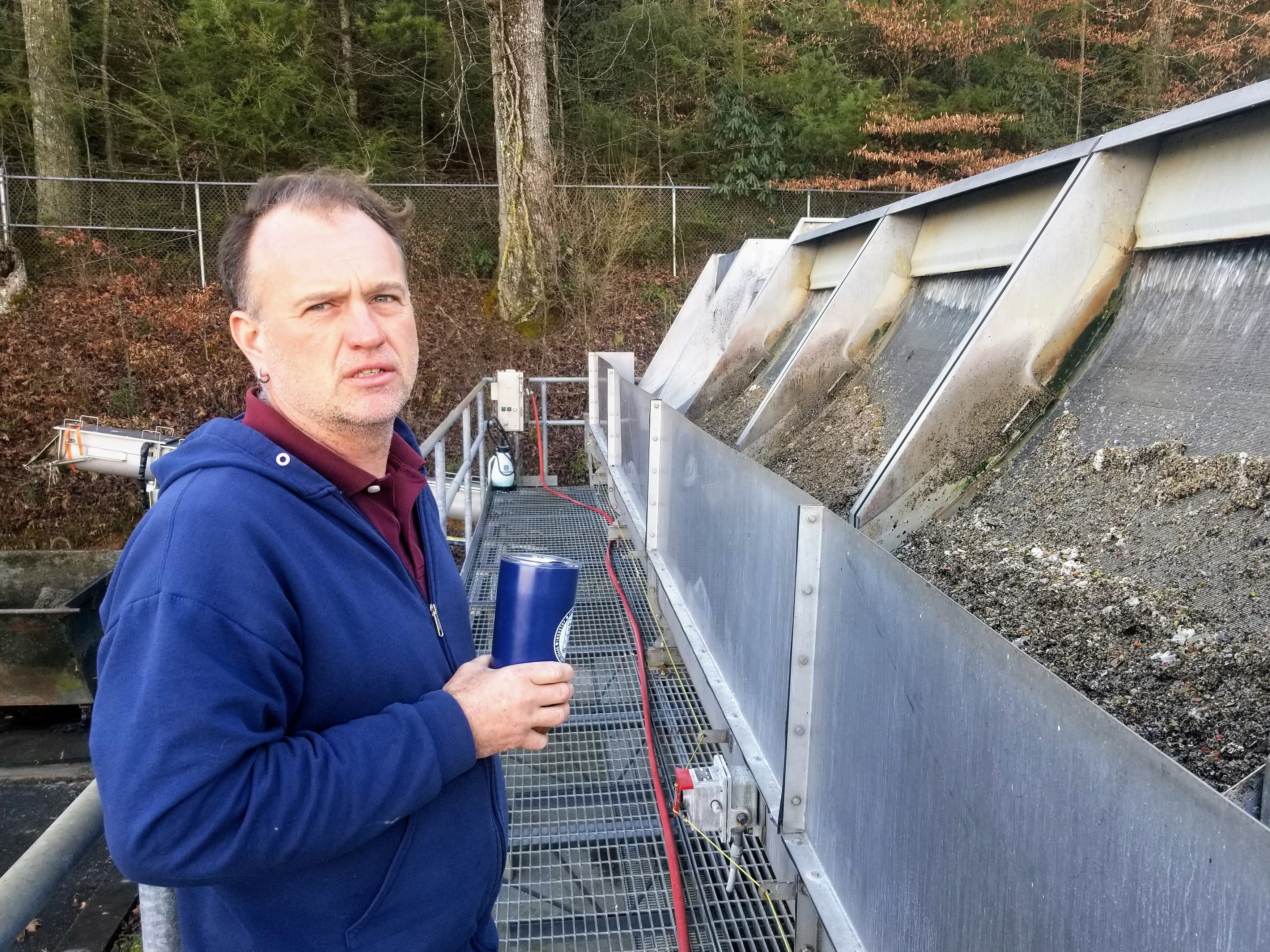 Environment, Economy on the Line as Brevard Looks at $65 Million in ...