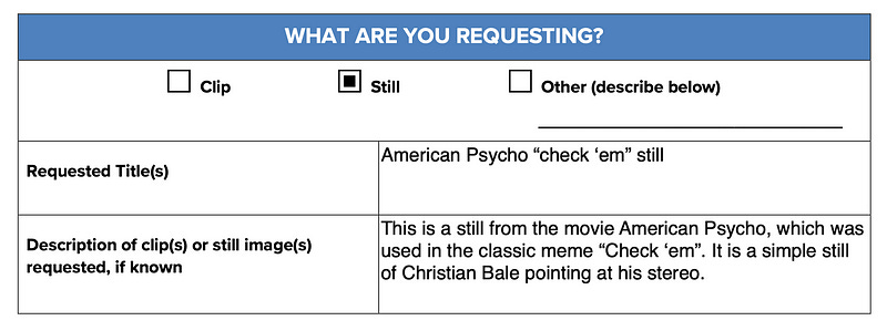The 2FA app that tells you when you get `012345`