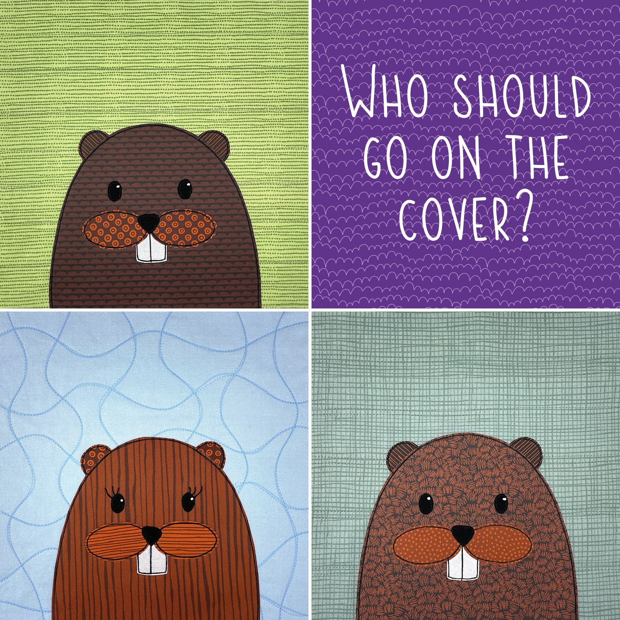 Celebrate EVERYTHING! - The Sunny Pages