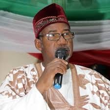 Bala Mohammed Defeats Former Air Chief, Reelected Bauchi Gov