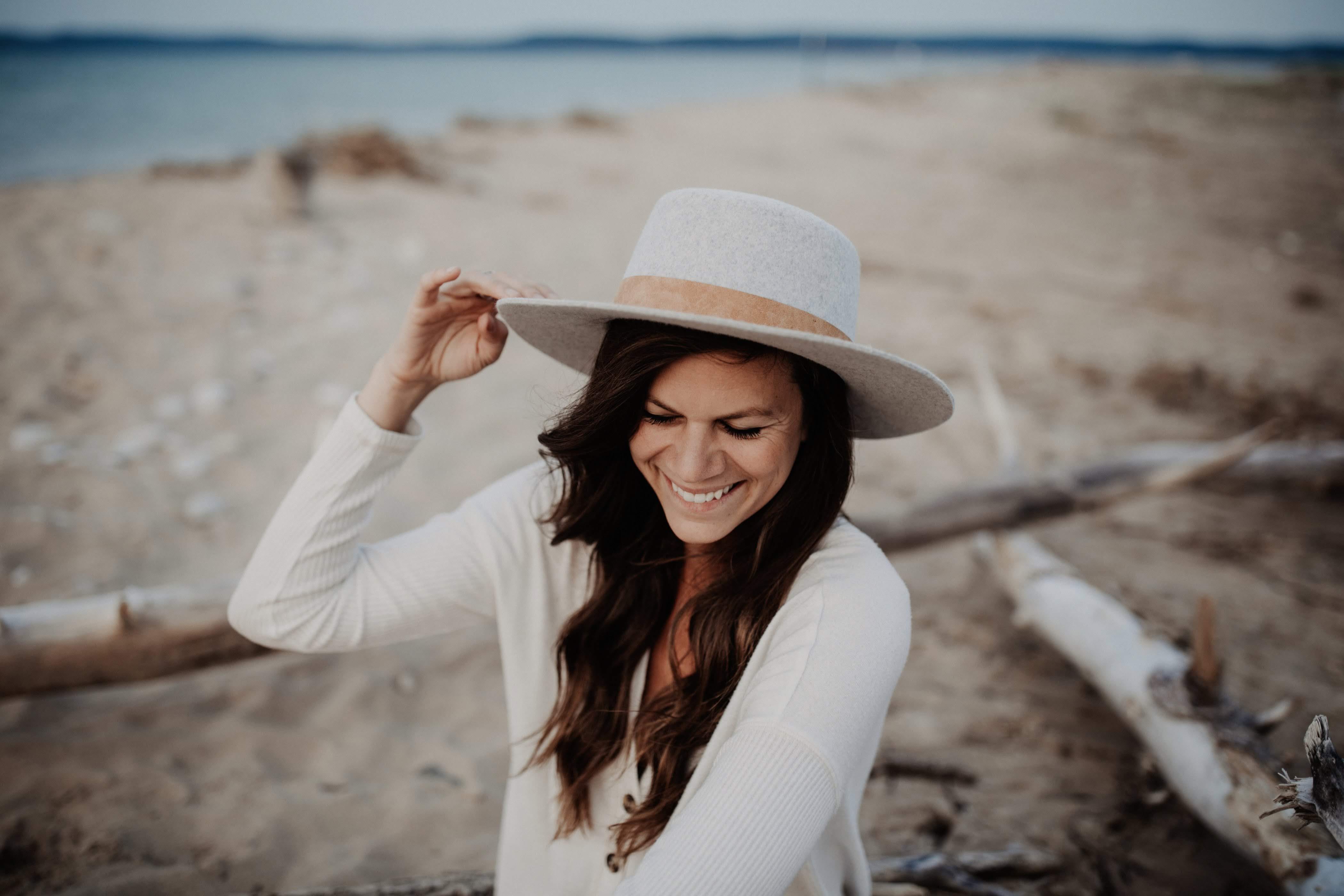 Dana Frost | Substack