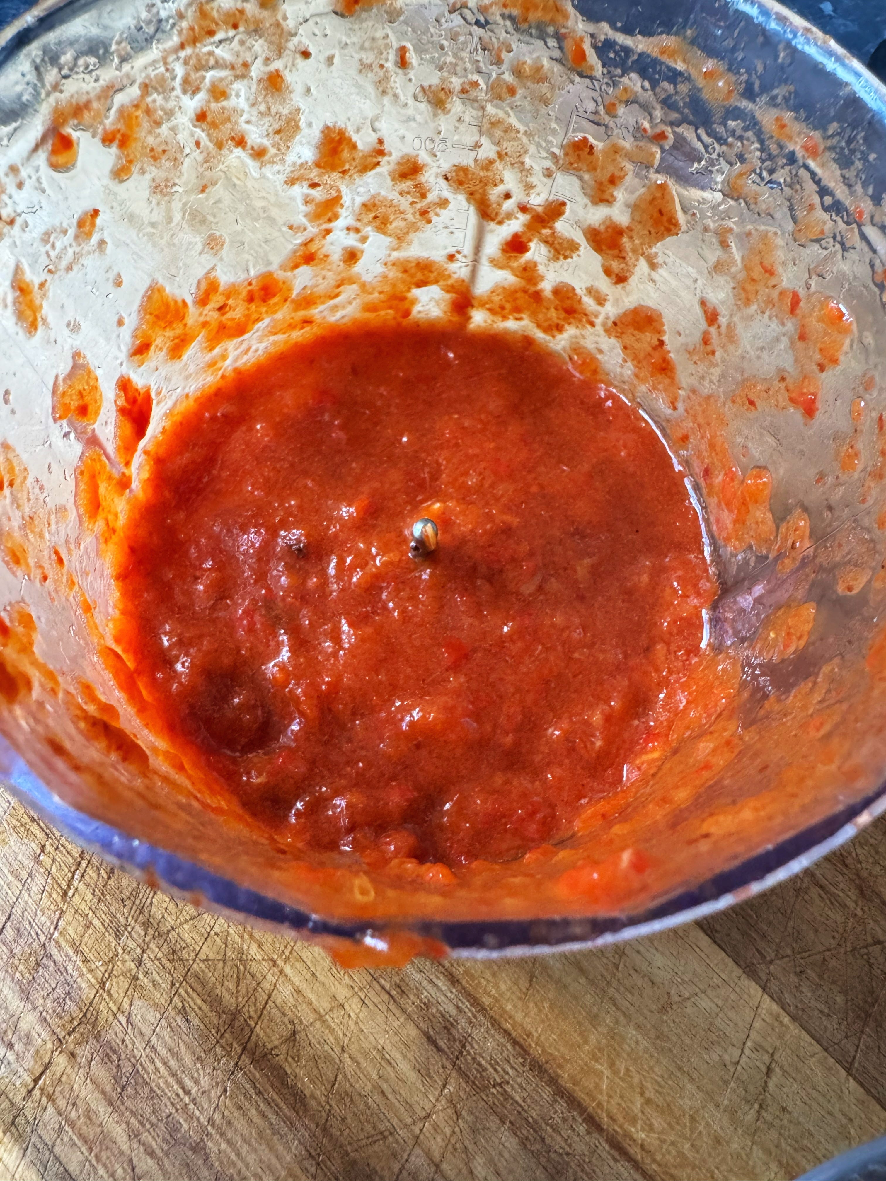 French Chicken Albufera (Poulet Albuféra)