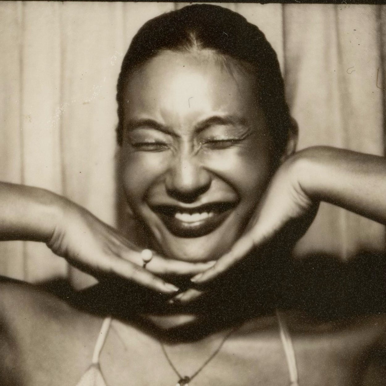 Laura Jung | Substack