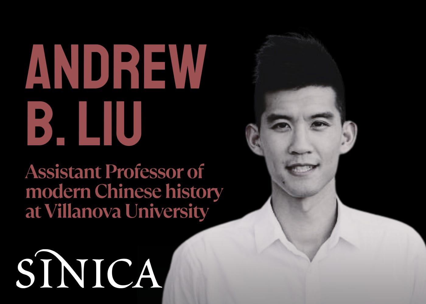 Transcript: Back to the 80s: For Trump, is China the New Japan? with ...