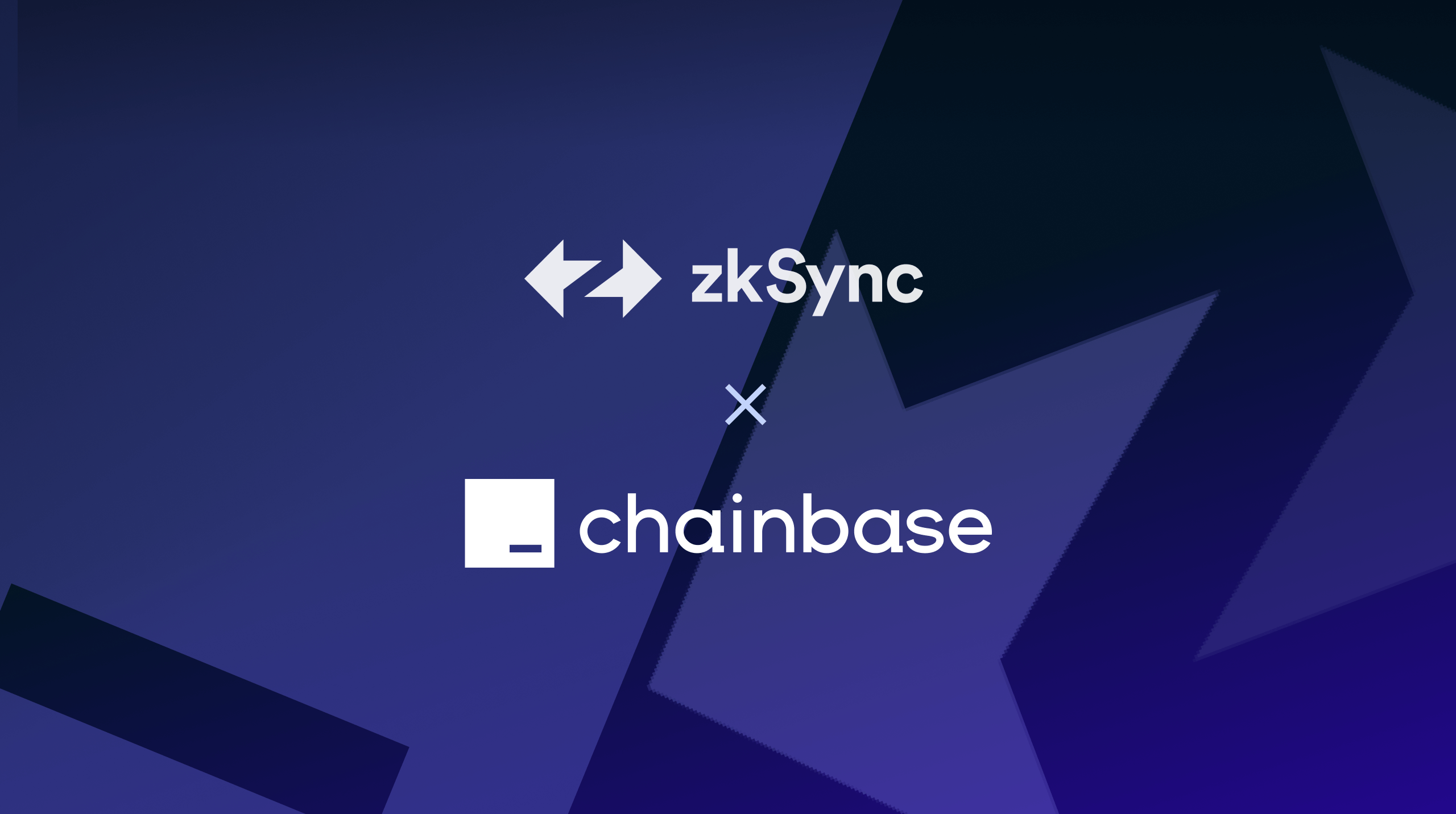 Unlocking Scalable and Cost-Effective Ethereum Applications (AA, and ...