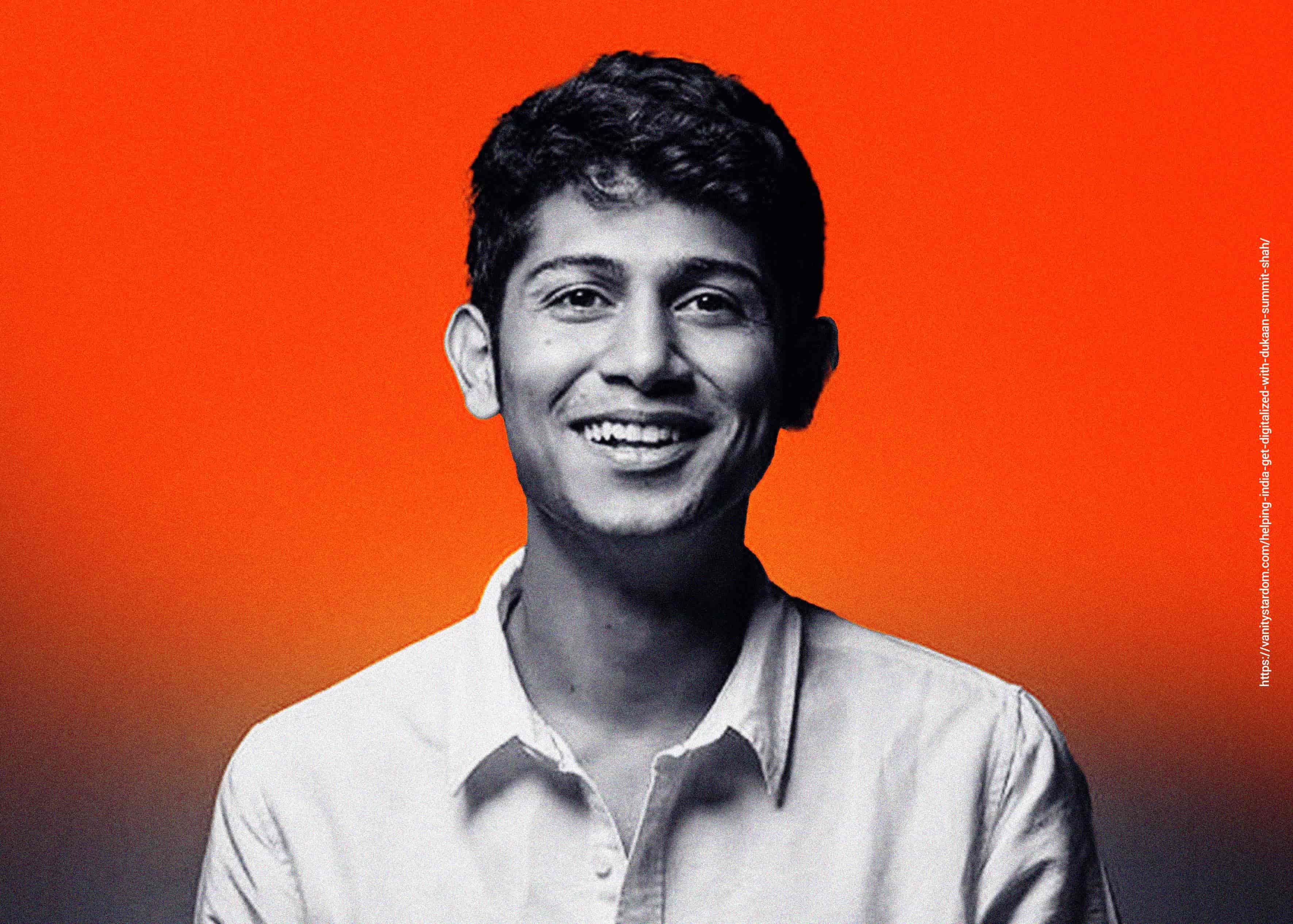 Chegou a sua newsletter sobre tecnologia🤩 - Kabum Digital