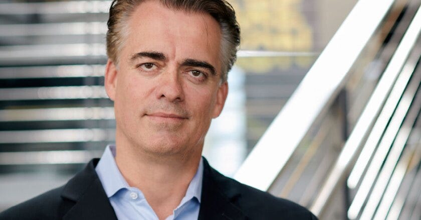 Deep dive on Axon ($AXON) - by Jonah Lupton