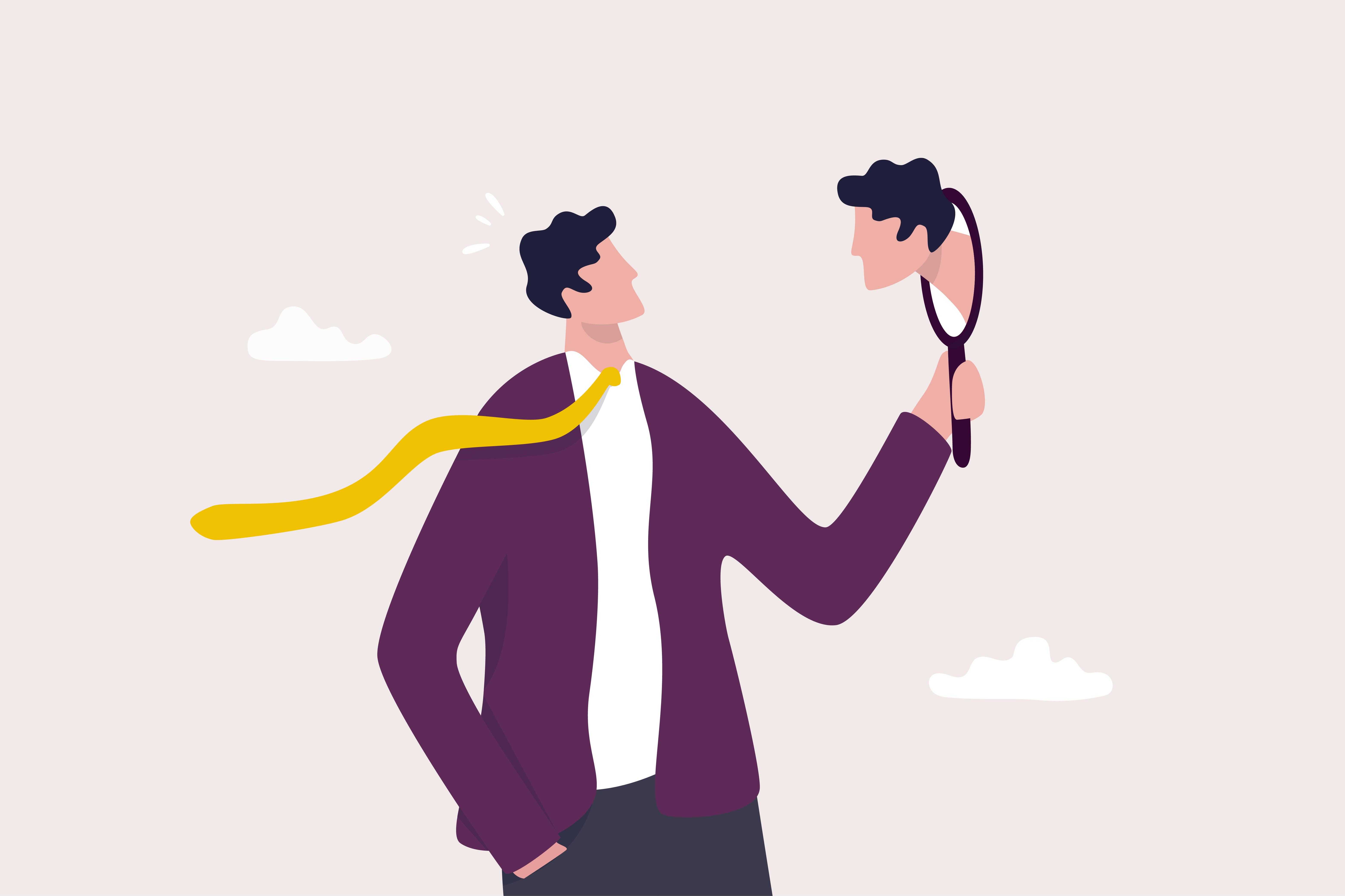 Know Your Value: Increase Your Worth - by Vanessa Fernandez