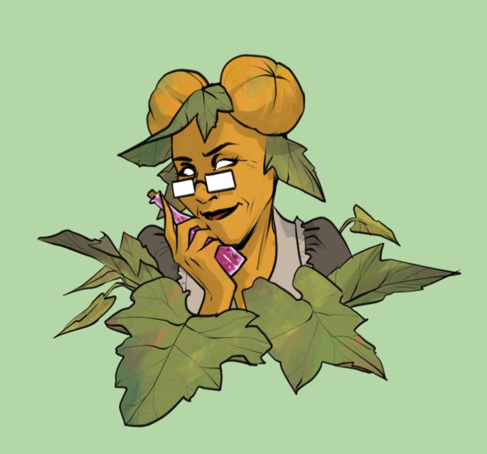 SPECTATORS - Part 83