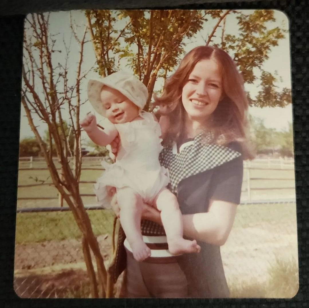 it's such a nice holiday - by Stephanie Drury