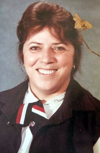 Obituaries, July 24, 2023 - The Kokomo Lantern