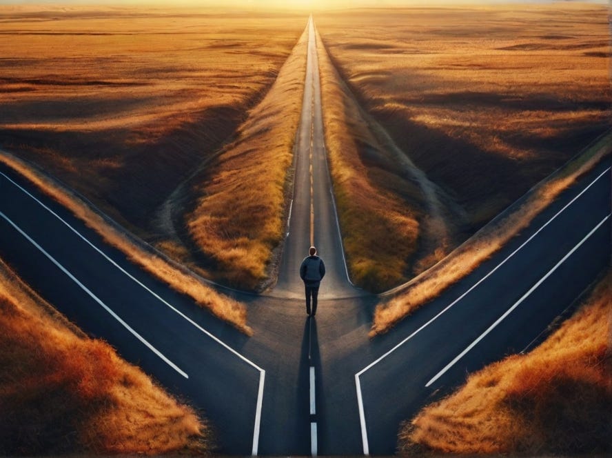 Go Design Pattern Phần 1: Strategy - by Nhan Nguyen