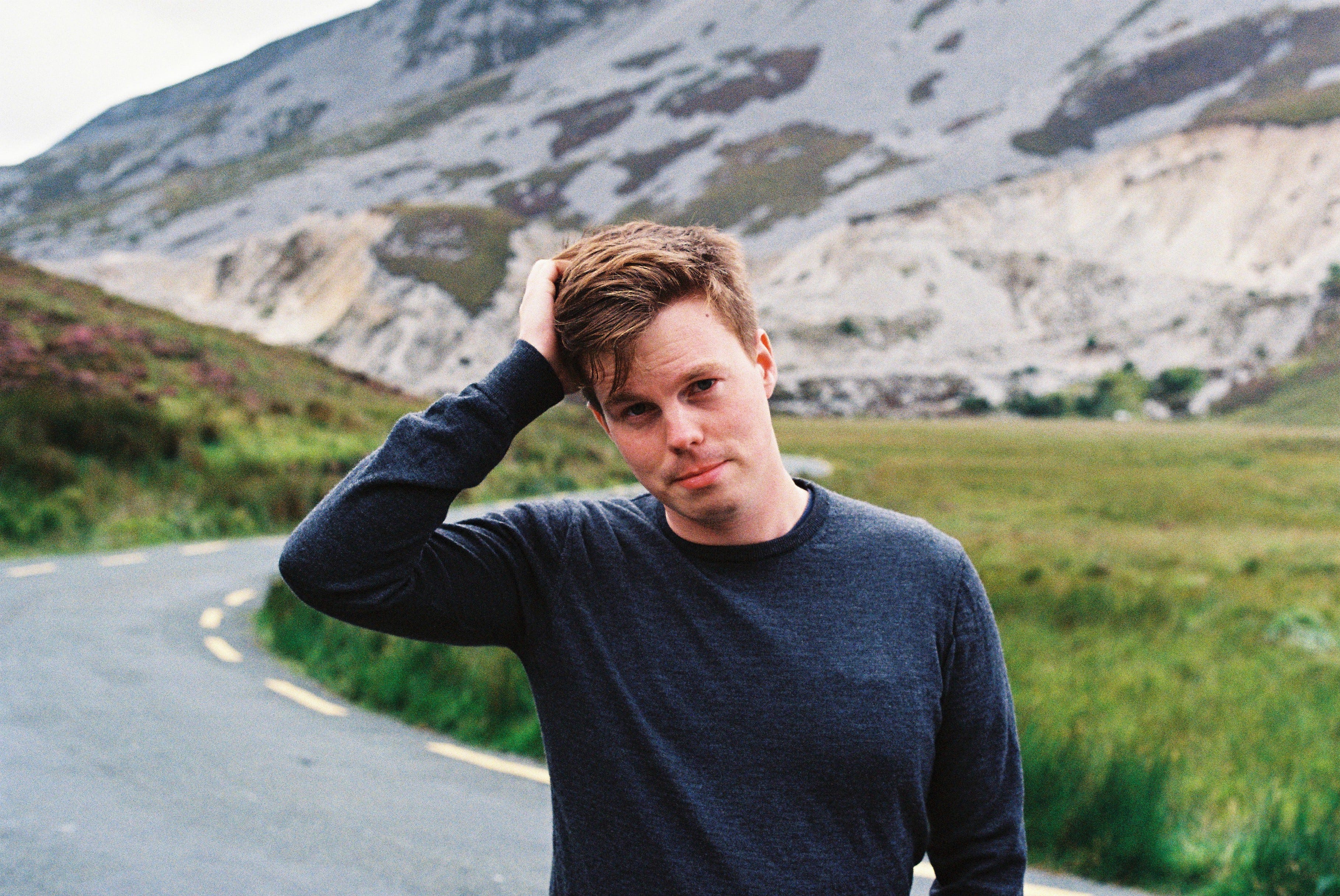 Jack Sheehan | Substack