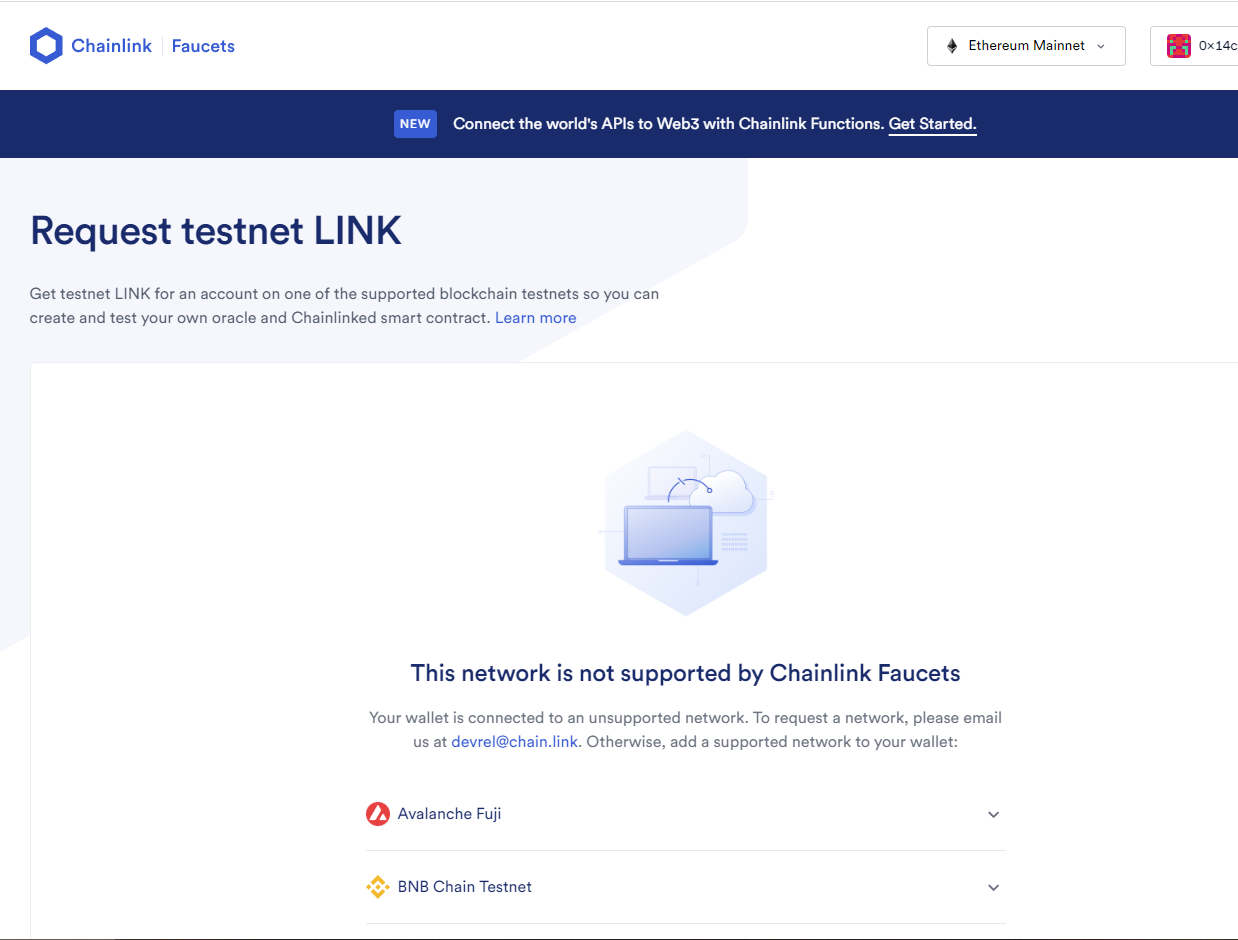 LayerZero热门项目撸毛教程汇总 - 雨中狂睡’s Newsletter