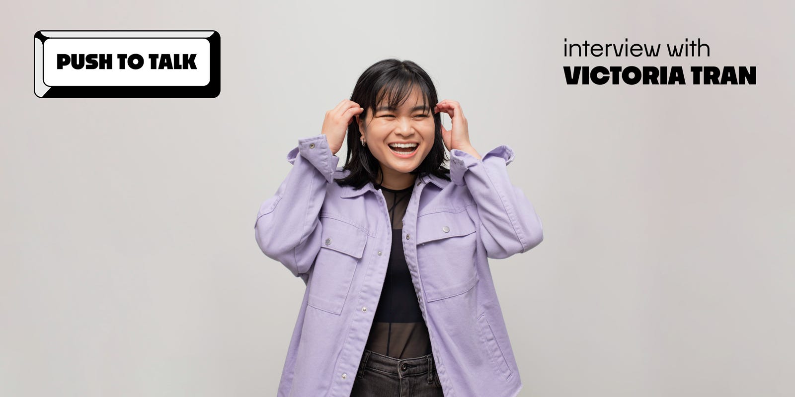 Skeletons Aren't Real, Says Upstart Indie Gaming Fund