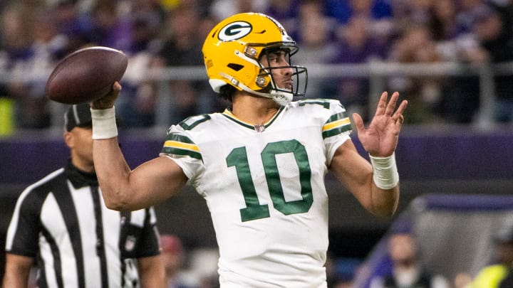 Week 18 NFL incentives to watch for and who cashes in