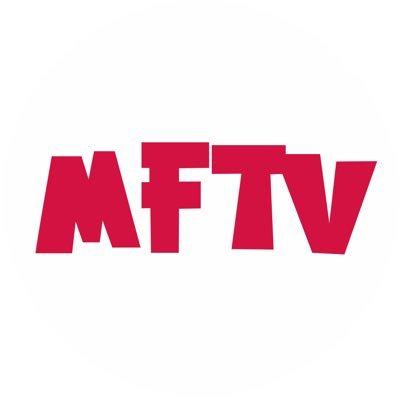 MFTV - Maui Freedom TV | Substack