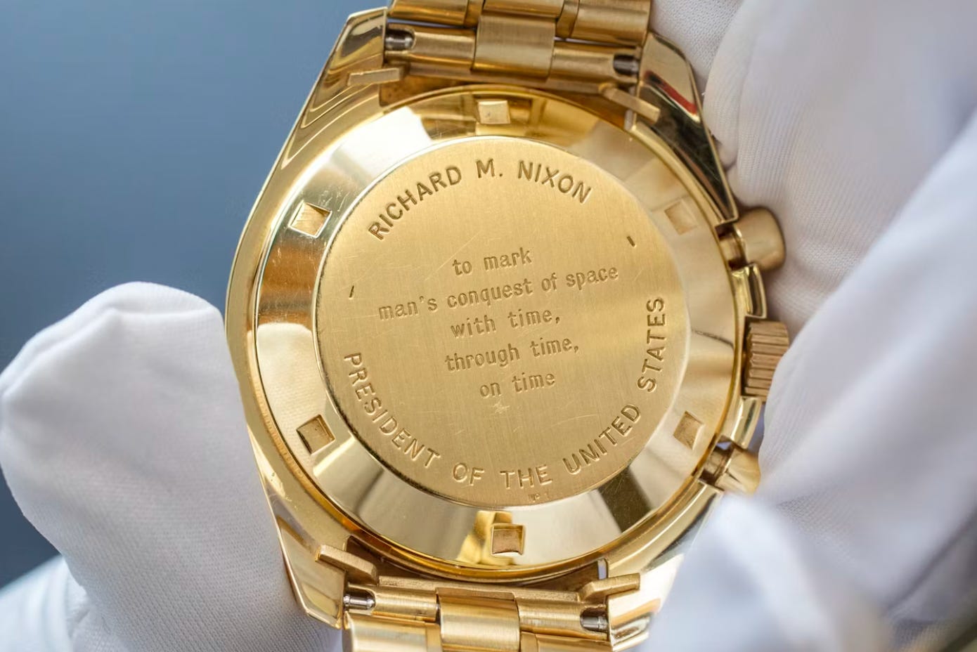 Mothering, a mess, and a life’s ambition - by Ed. Condon